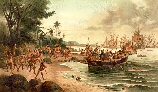 NOBLEZA y ELITES - En el Brasil colonial, en el Brasil imperial y en la ...